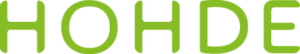Kauppakeskus Malmin Nova - Hammas Hohde